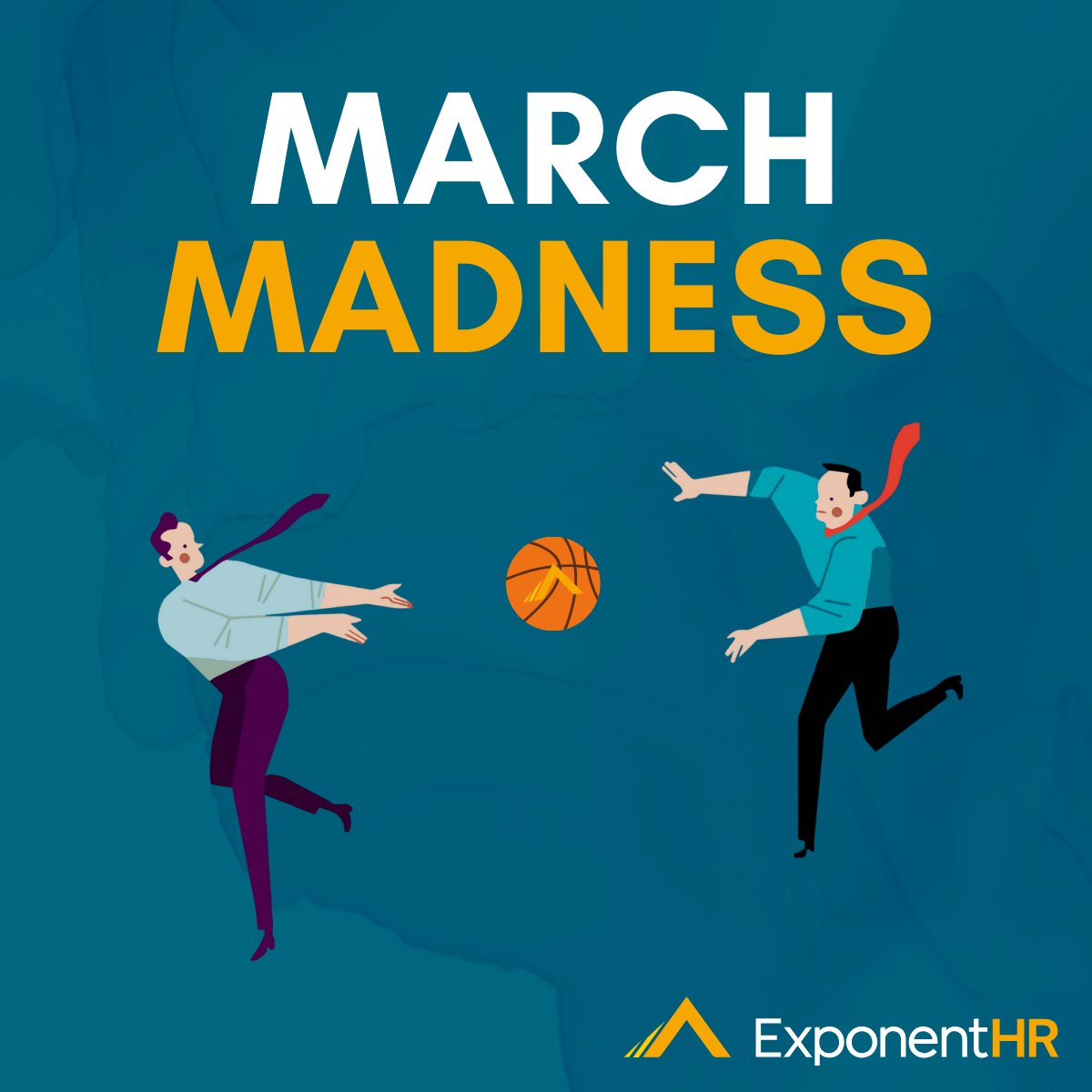 Exponenthr Logon Faculty Links — Mary Immaculate School