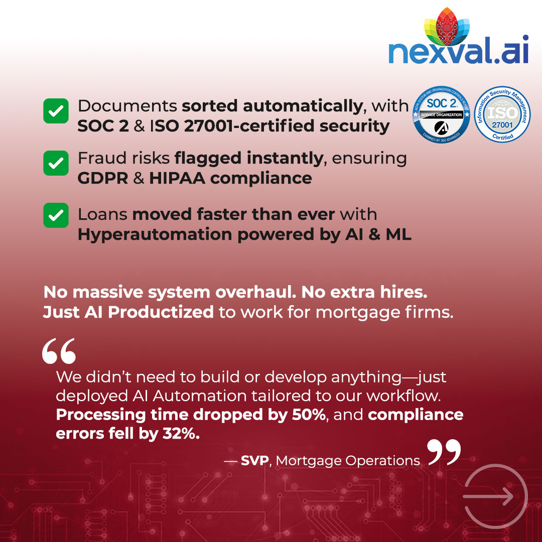 Nexval Infotech (@nexval_infotech) / Posts / X