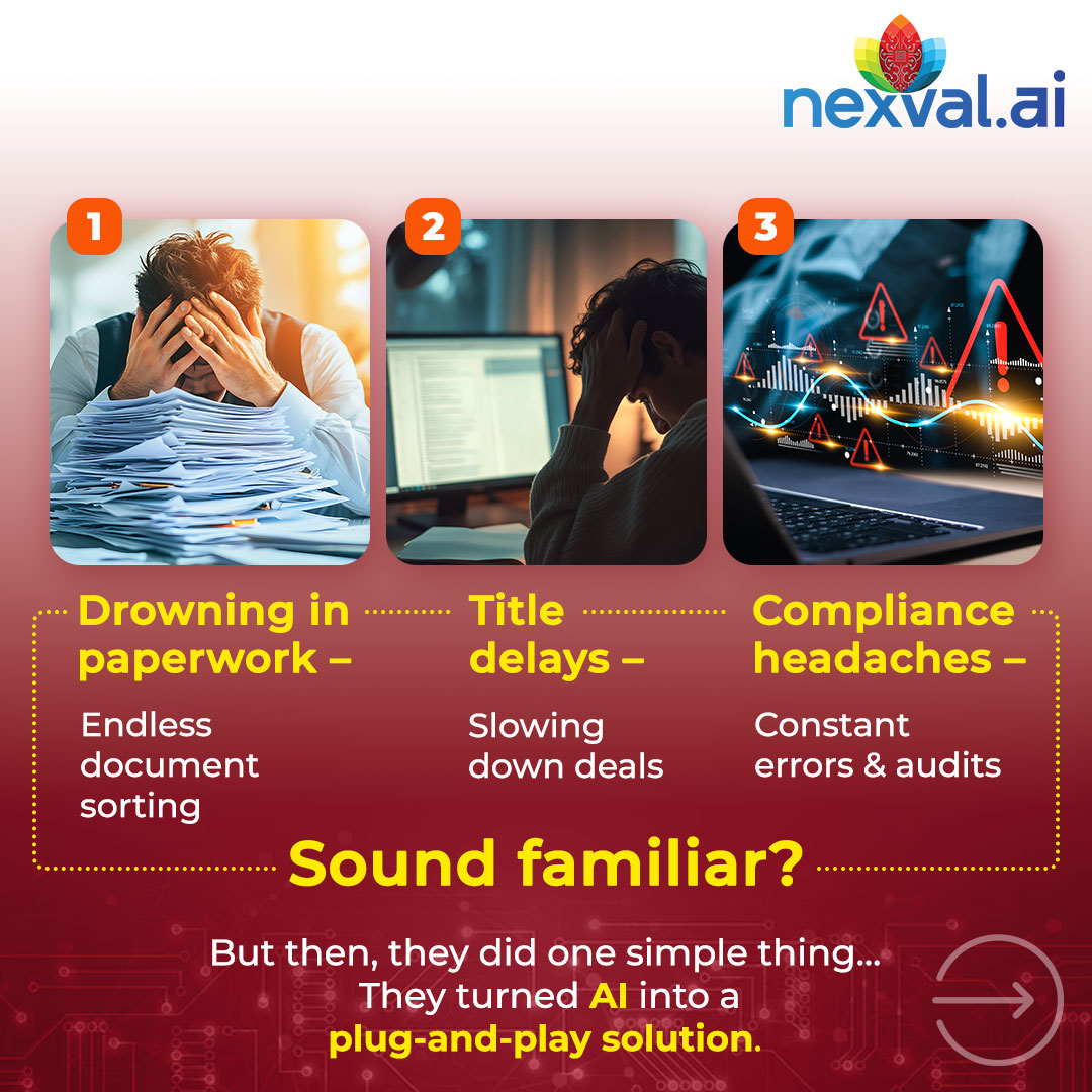 Nexval Infotech (@nexval_infotech) / Posts / X