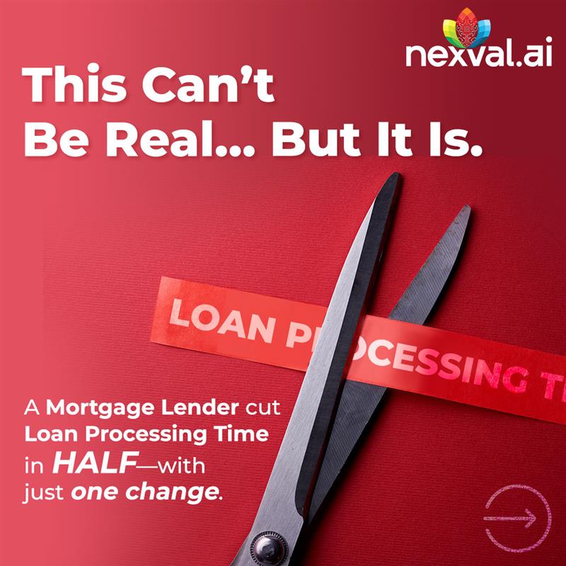 Nexval Infotech (@nexval_infotech) / Posts / X
