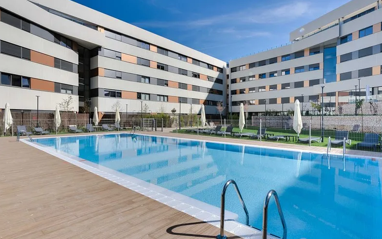 David Hatcher Leanbh Easter Early Music Course Tutor David Hatcher