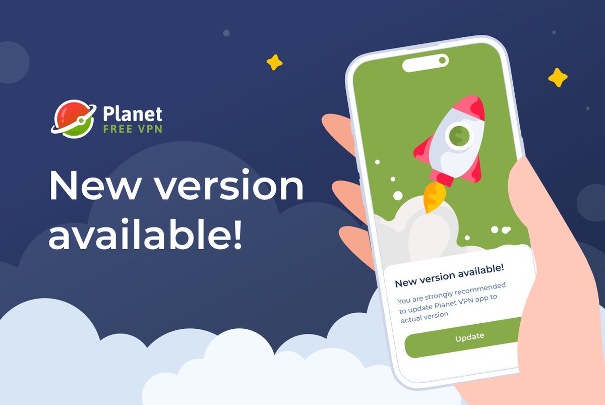 Planet Vpn Planet VPN Review (2025): Trusted VPN With A Free Version
