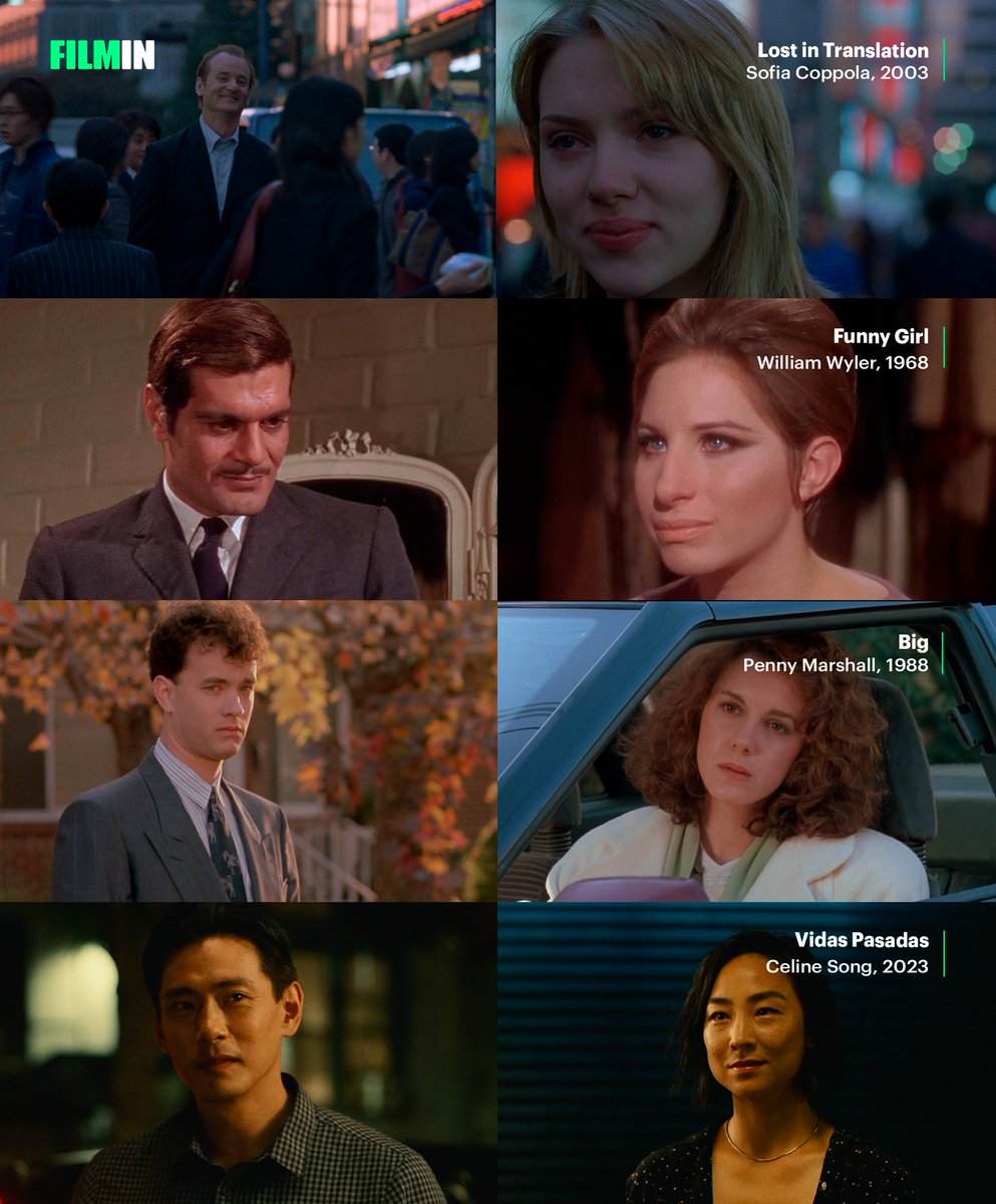 Memes Ultima Mirada El General Avilés, La Venta De Patio Y El