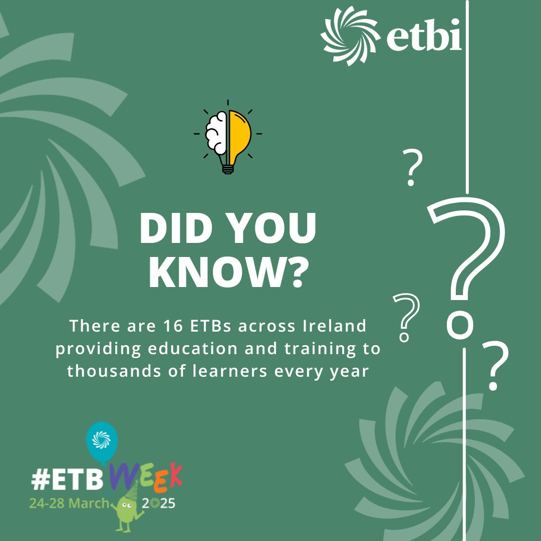 Etbi Logo