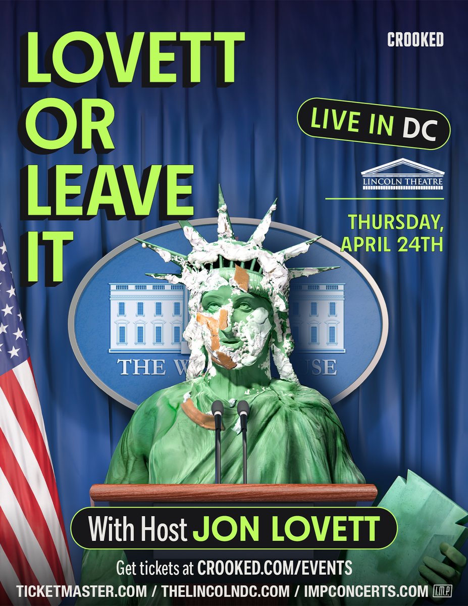 Jonathan Lovett Quotes We Spoke To Podcaster, Comedian And Survivor 47