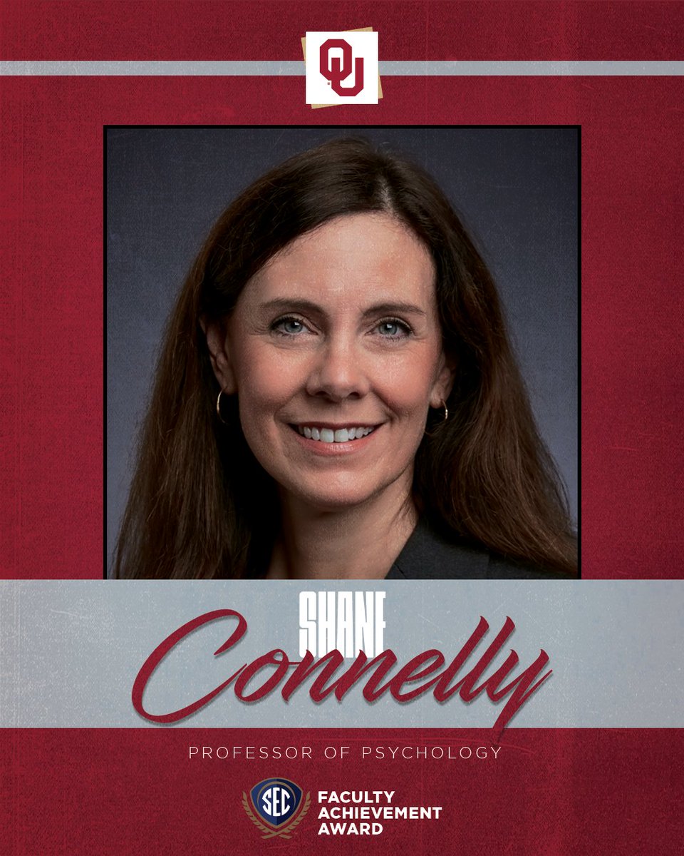 Sarah Eppler's Instagram, Twitter & Facebook on IDCrawl