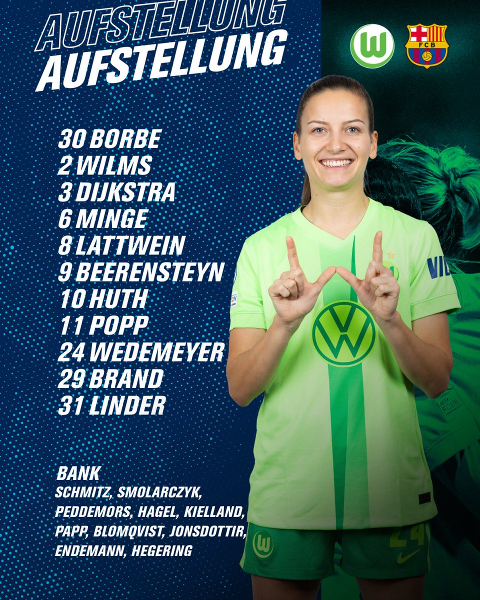 WEリーグ他 女子サッカー総合 実況 ★25