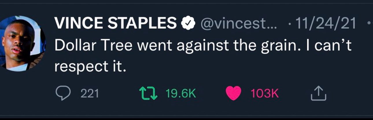 Dollar Tree Quotes 57 Dollar Store Hacks Ideas | Inspirational Quotes,