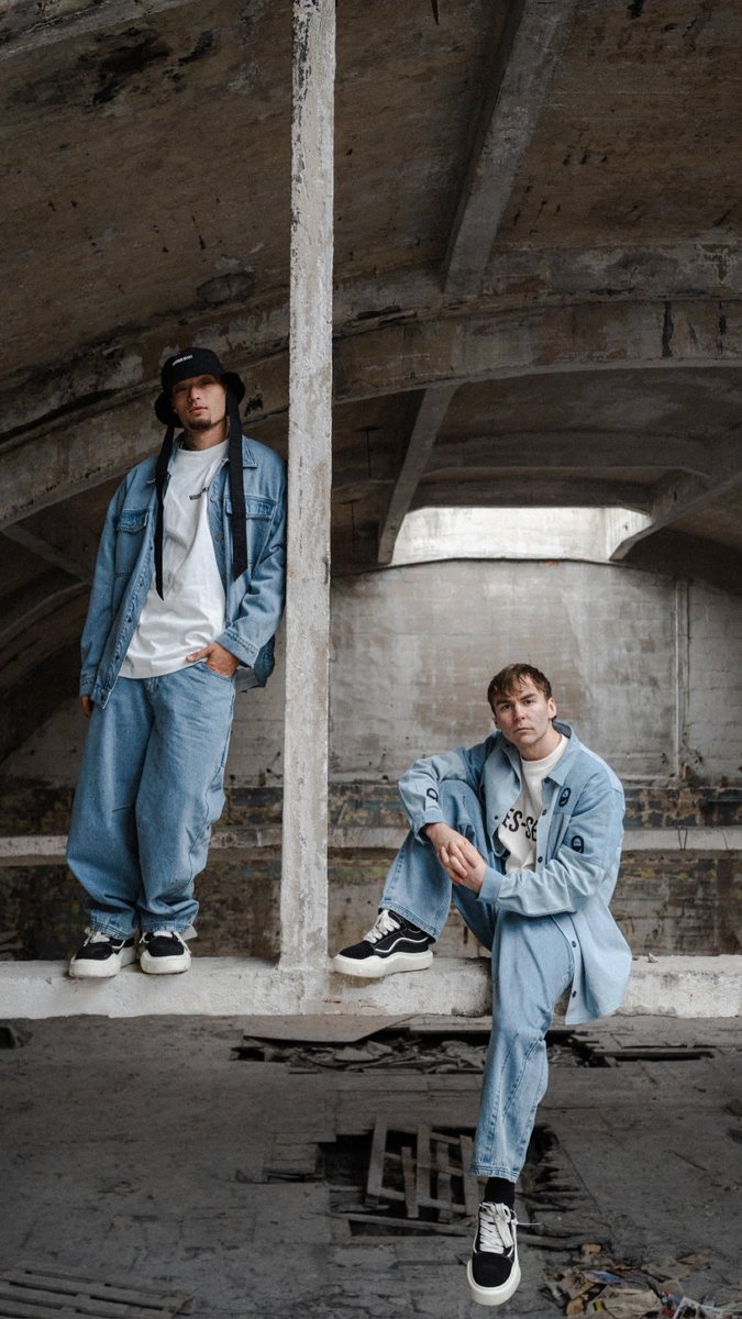 Maison Beast @maisonbeastltd X Profile | Muskviewer