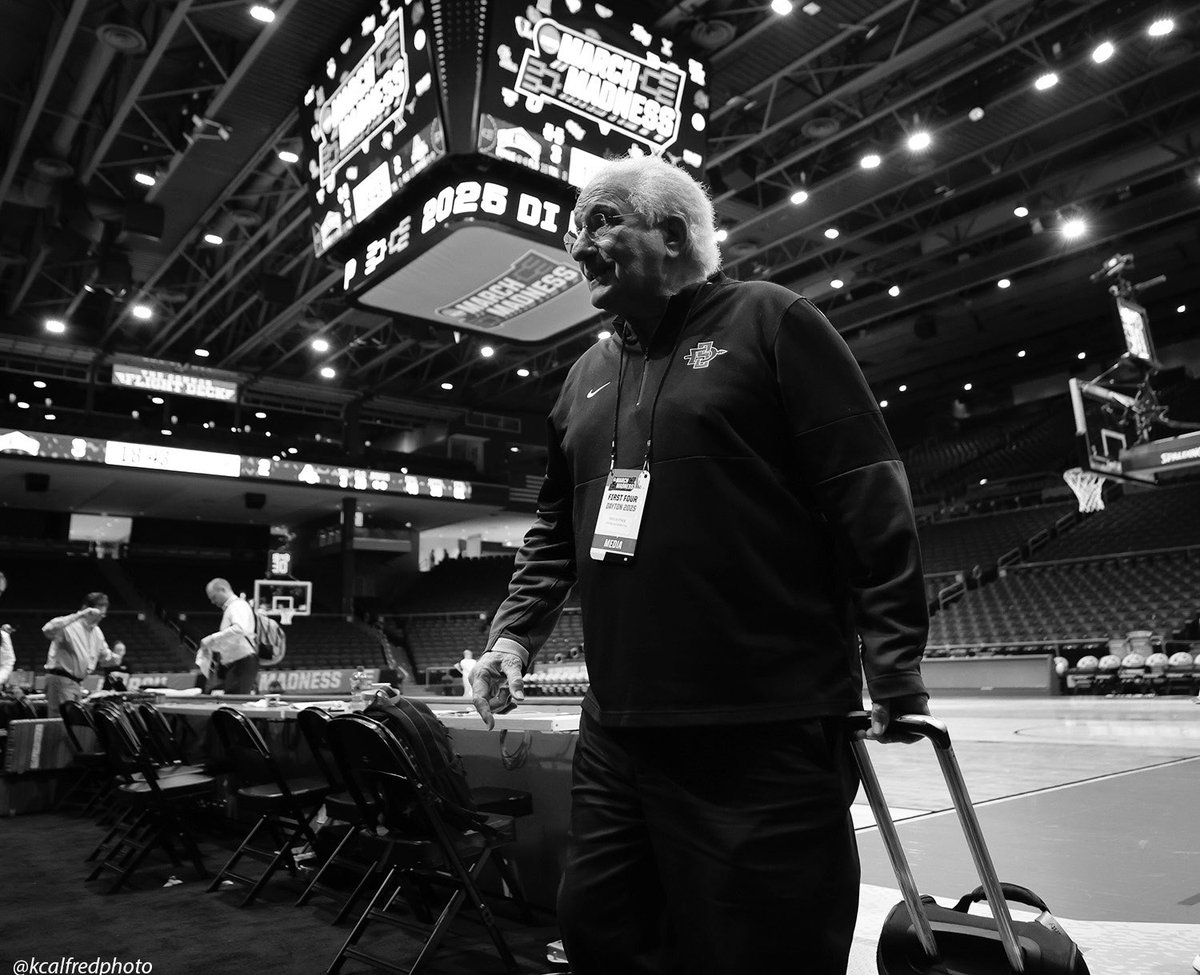 Jaye Posner Life Changing Moment For @mikeposner 🎙💫