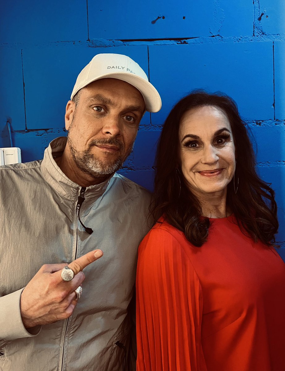 Basti Red – Verurteilt