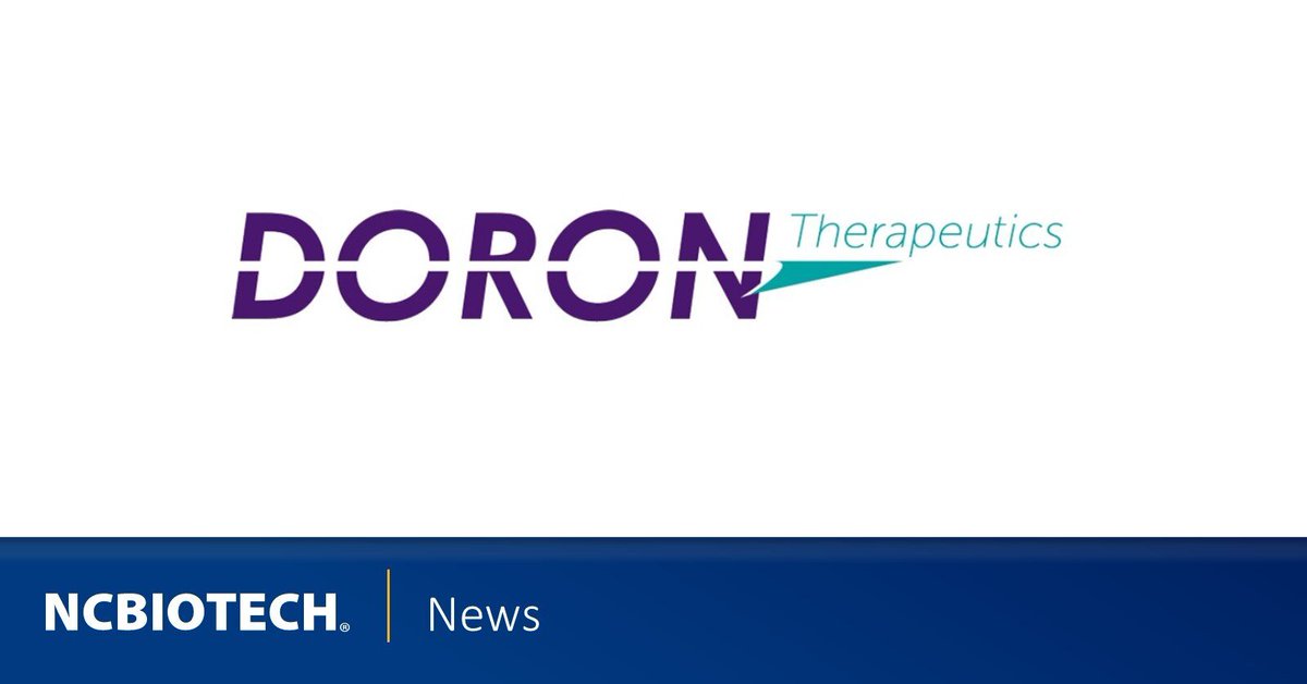 Dorot Logo Dorot Gardens Garlic Crushed Cubes 16 Count 2.8 Oz