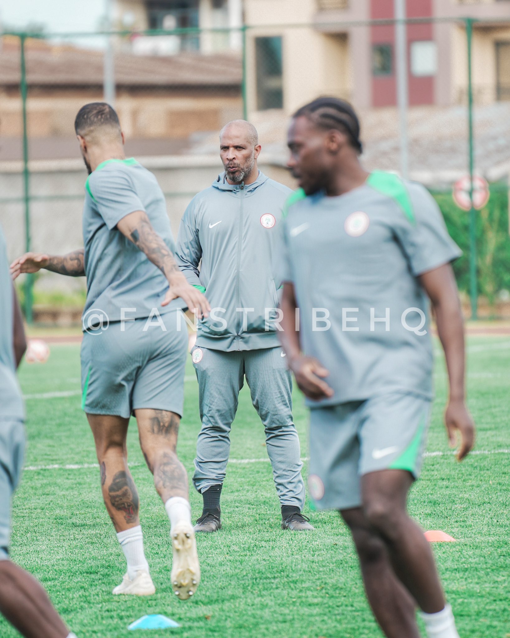 CAMP THREAD (THIS WEEK, WE PREPARE FOR WAR!!!) - Page 8 - Cybereagles