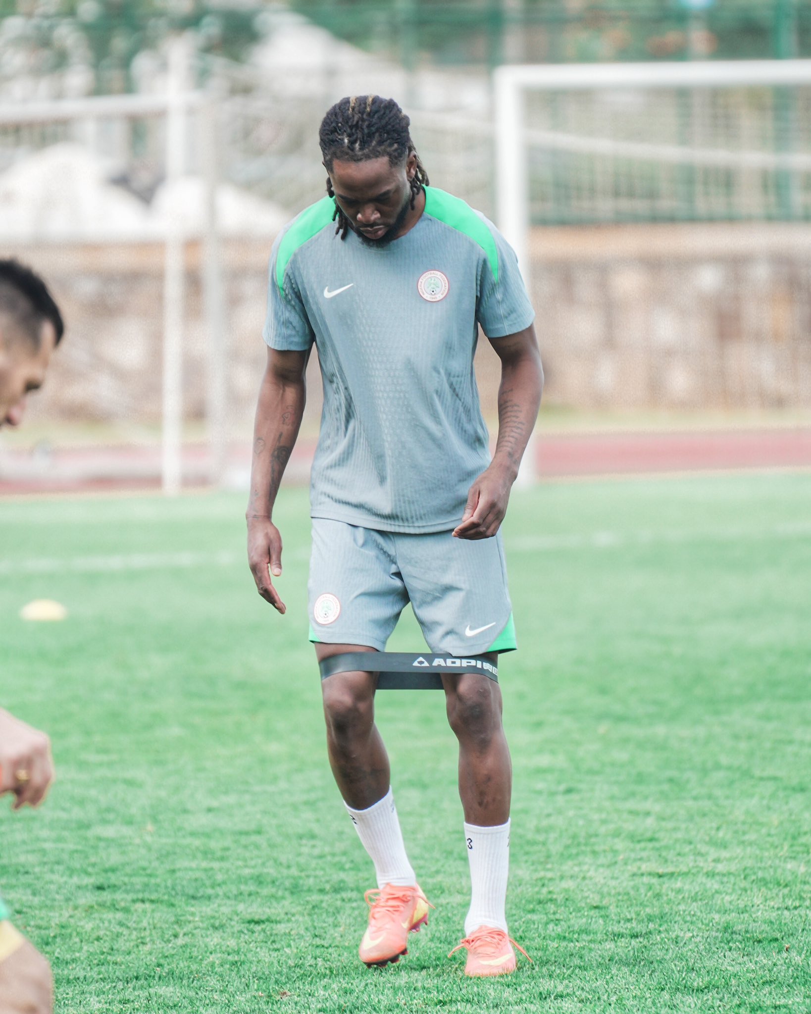 CAMP THREAD (THIS WEEK, WE PREPARE FOR WAR!!!) - Page 8 - Cybereagles