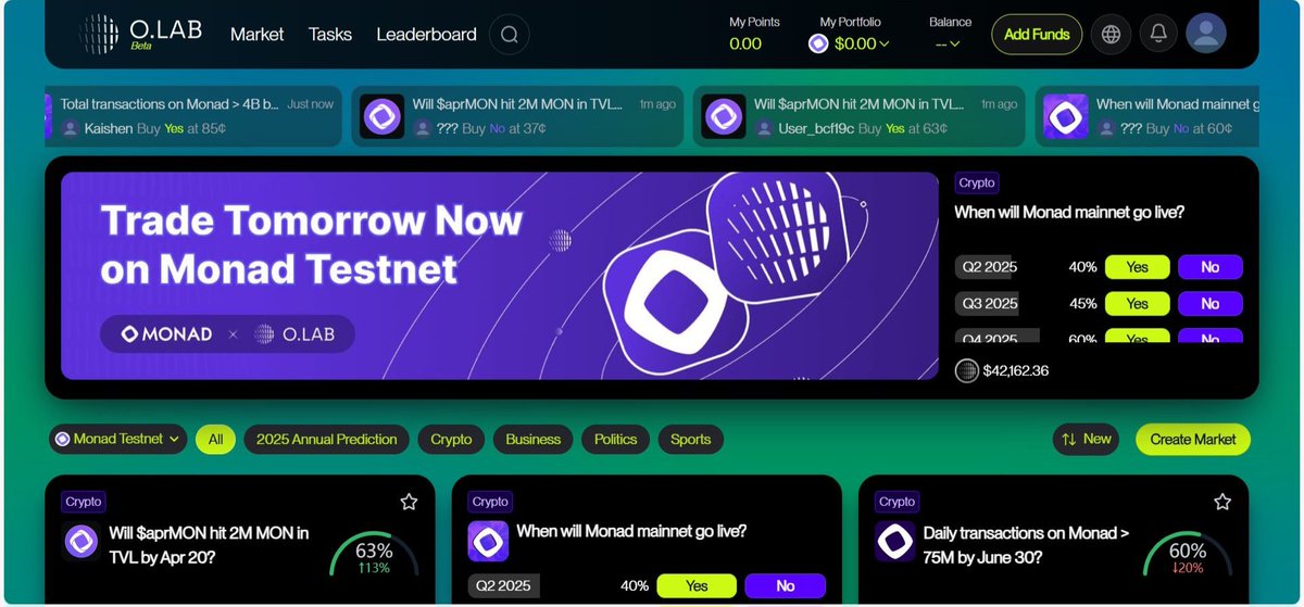 wyck 📴's Threads – Thread Reader App