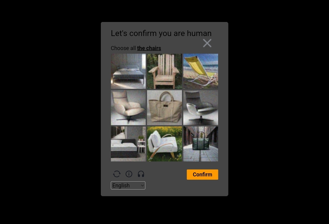 wyck 📴's Threads – Thread Reader App