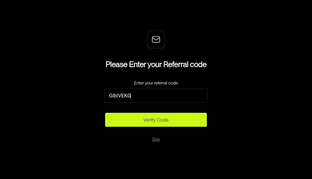 wyck 📴's Threads – Thread Reader App