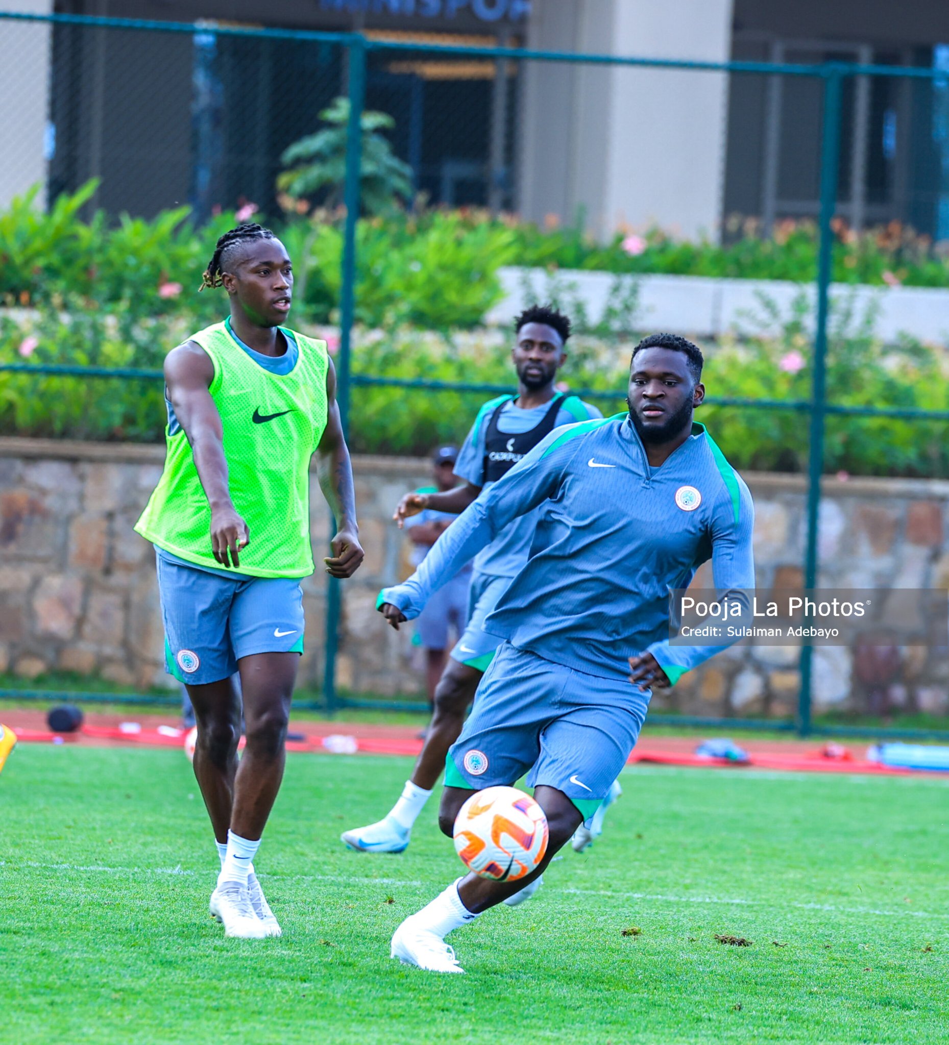 CAMP THREAD (THIS WEEK, WE PREPARE FOR WAR!!!) - Page 8 - Cybereagles