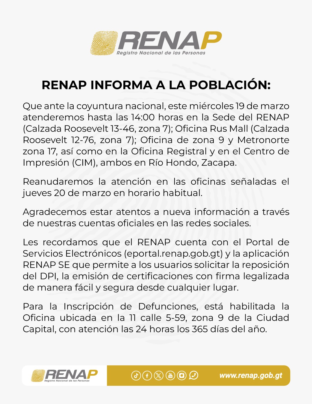 Del Renap Logo All New Copa Del Rey Logo Released Footy Headlines