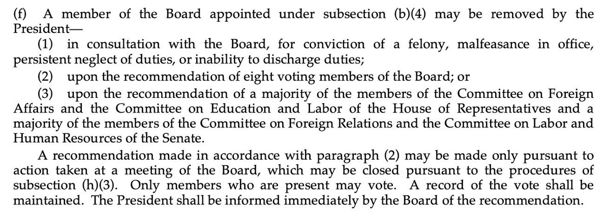 Thread By @KlasfeldReports - Government lawyer Brian Hudak just told