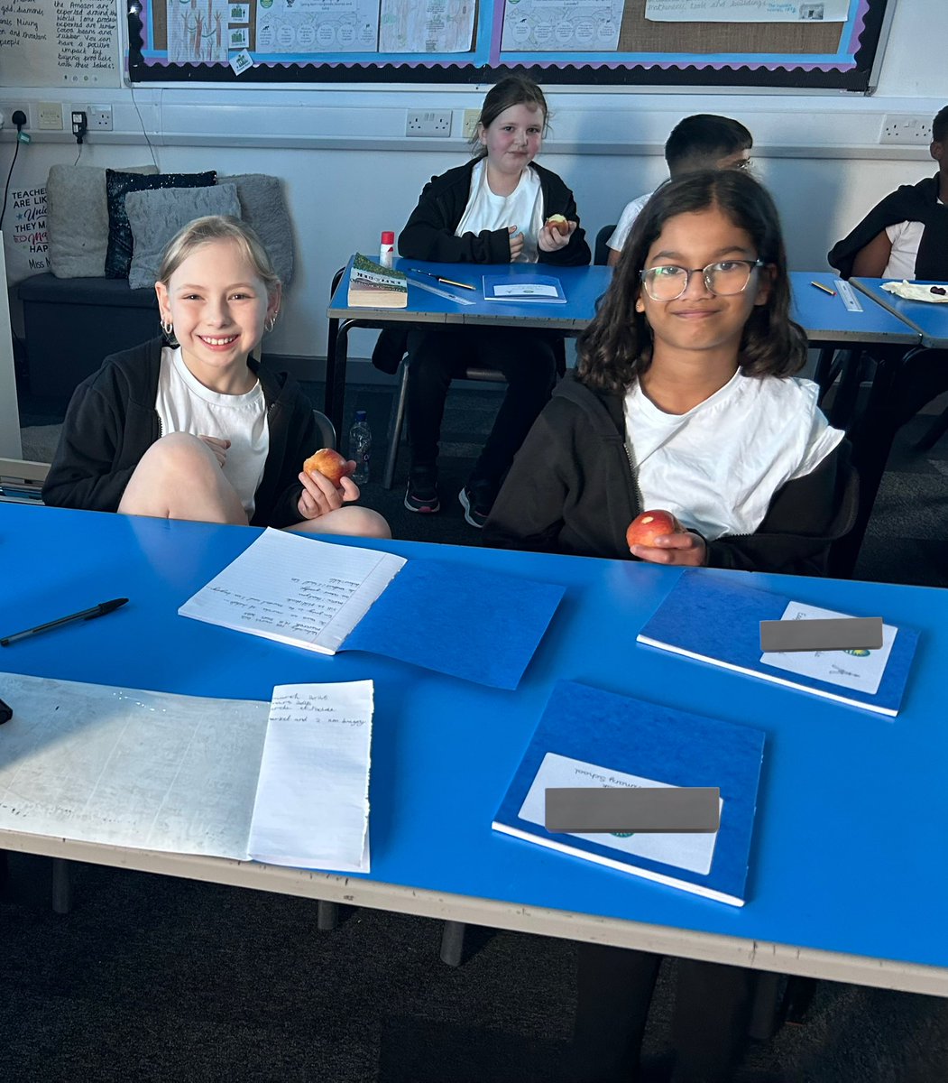 Welcome - Eastfield Primary School