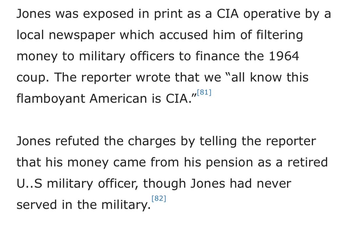 Thread by @RiseToLiberty on Thread Reader App – Thread Reader App