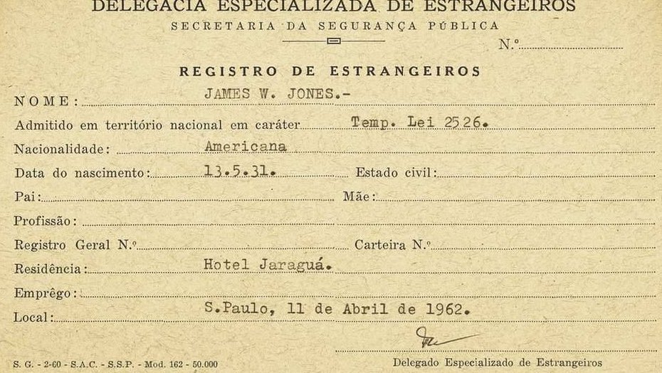 Thread by @RiseToLiberty on Thread Reader App – Thread Reader App