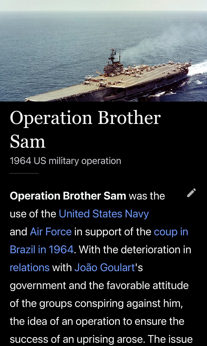 Jacob J 🏴‍☠️'s Threads – Thread Reader App