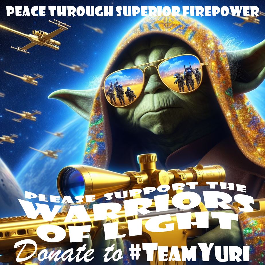 Firepower Memes 10 Hilarious Half Life 2 Memes Only True Fans