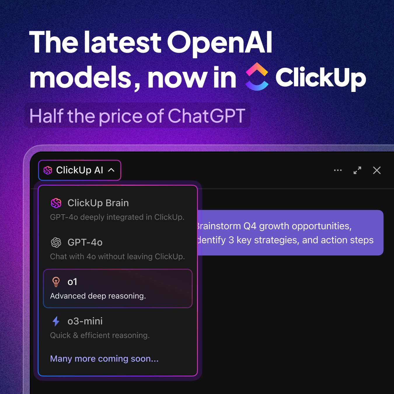 Clickup Pricing ClickUp Pricing: Plans & Cost Overview