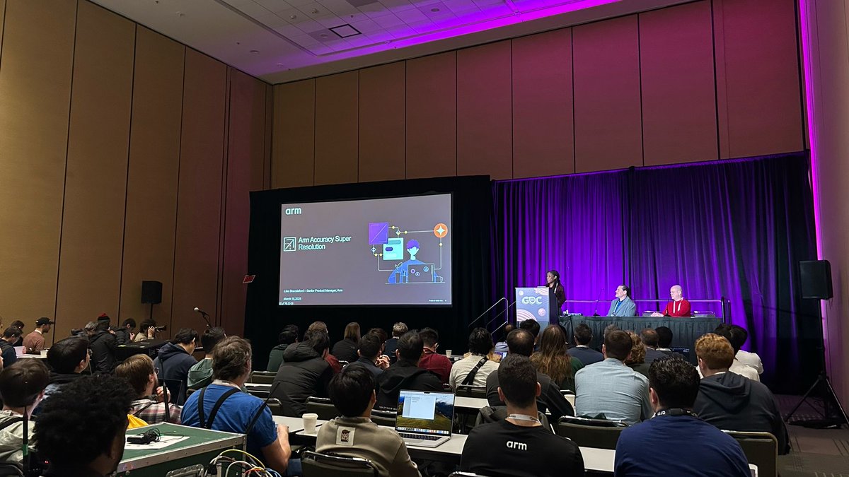 Arm Accelerates AI From Cloud to Edge With New PyTorch and ExecuTorch ...