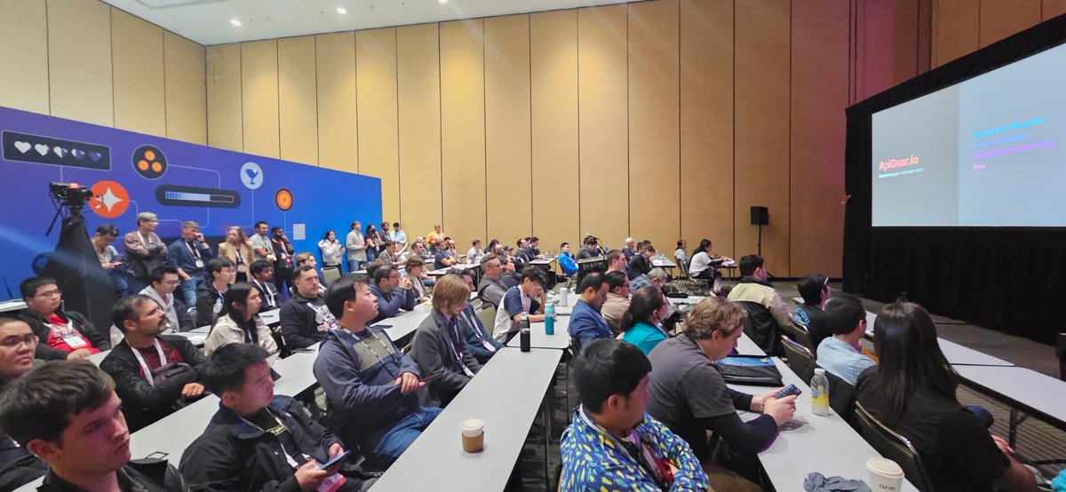 Arm-powered NVIDIA DGX Spark Puts High-Performance AI in the Hands of ... Arm-powered NVIDIA DGX Spark Puts High-Performance AI in the Hands of ...