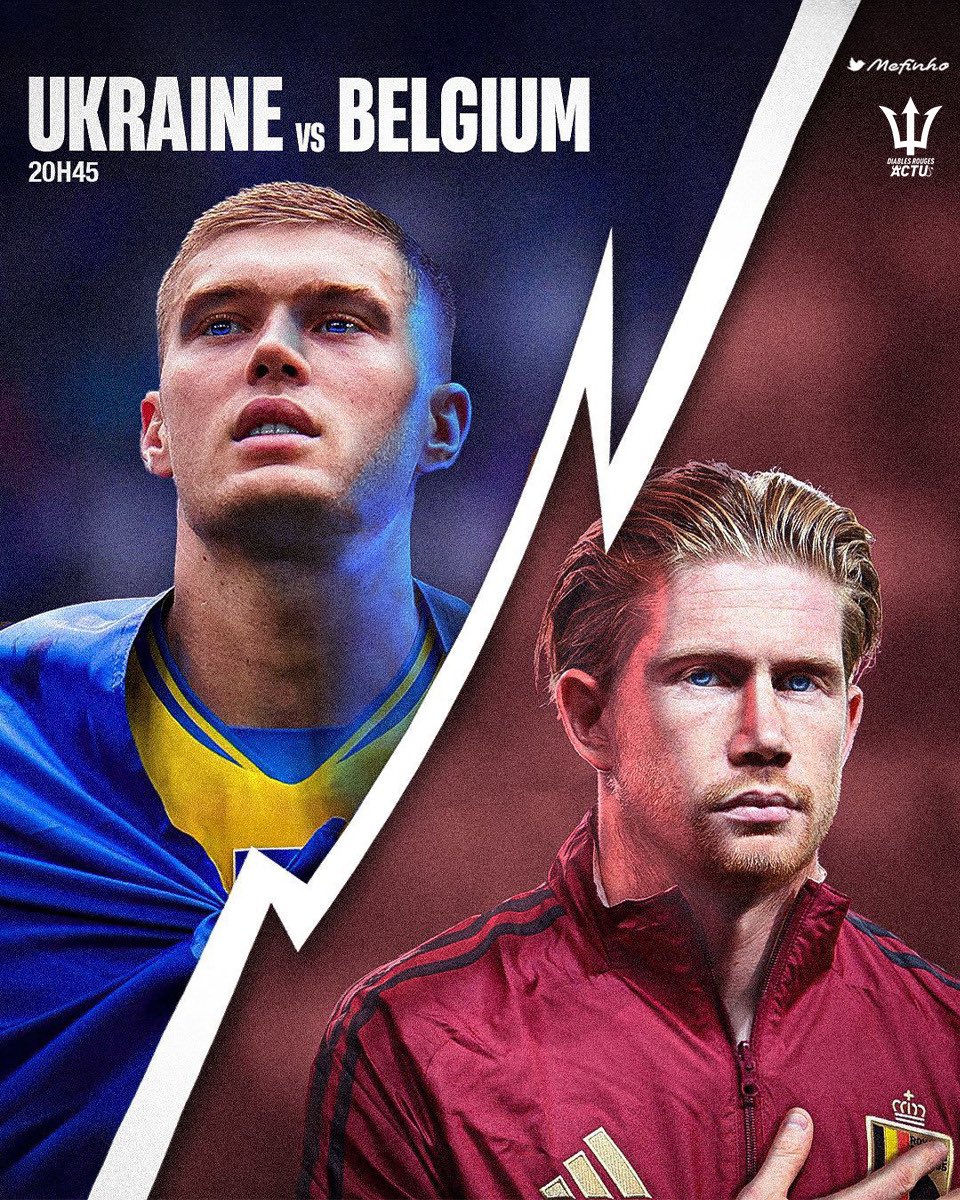 Diables Rouges File:Finale De La Coupe De France De Hockey Sur Glace