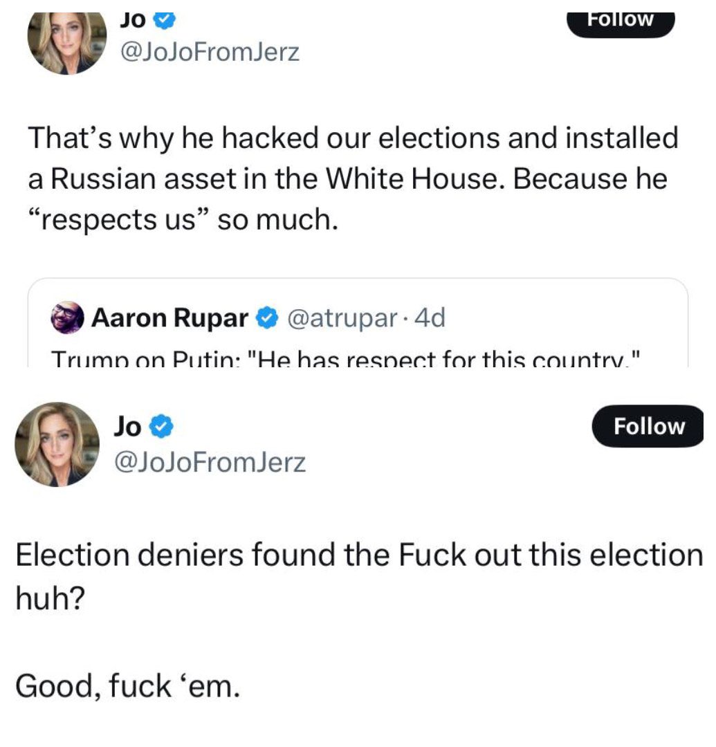 Thread by @CNviolations on Thread Reader App – Thread Reader App