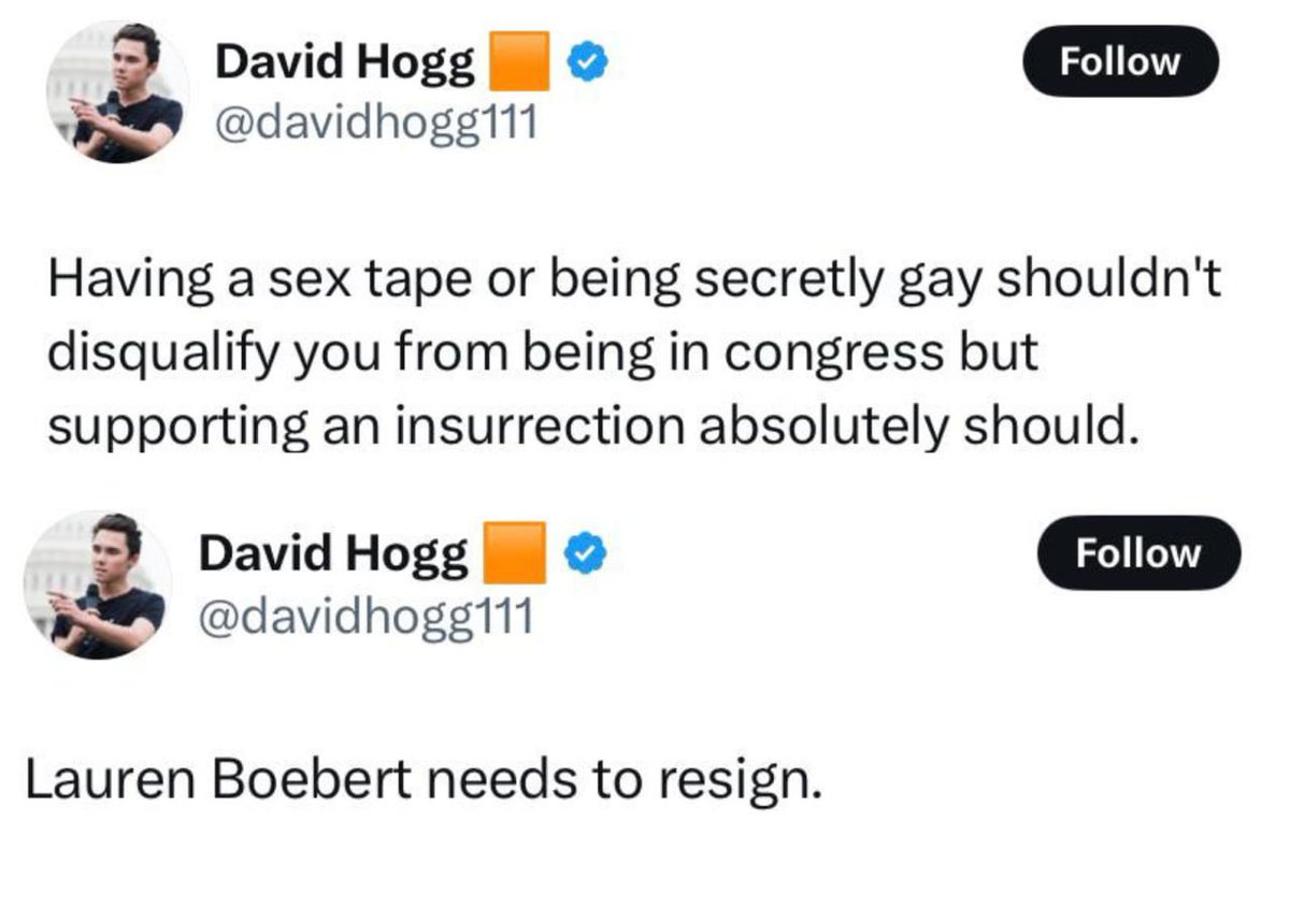 Thread by @CNviolations on Thread Reader App – Thread Reader App