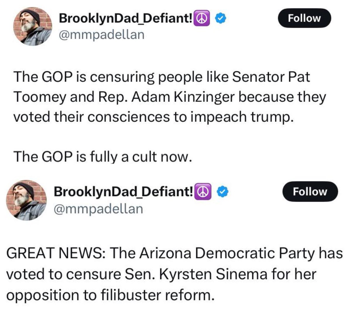 Thread by @CNviolations on Thread Reader App – Thread Reader App