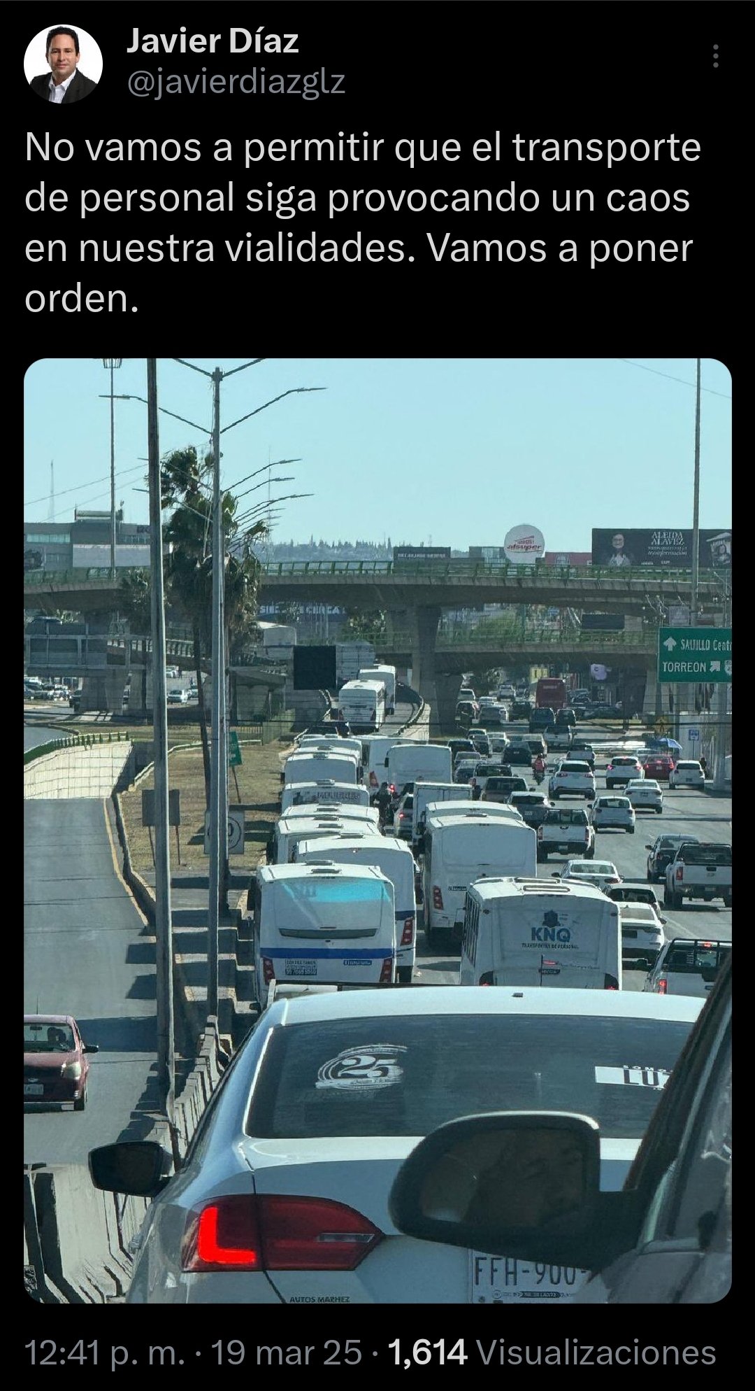 Memes Saltillo Meme Personalizado Cuando Eres De Tijuana Y Llegas A