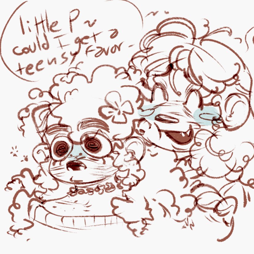 「#bkmn #bekindmyneighbor introducing this weirdo in here, a d」🌙 Samsa ...