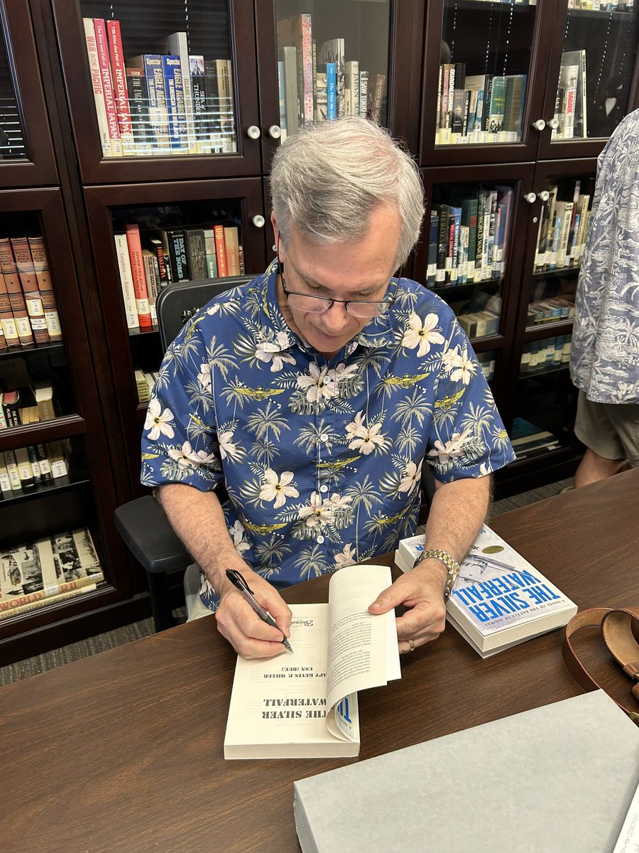 Sports News, Jacksonville, Florida - Jacksonville Sports News, Sam ...