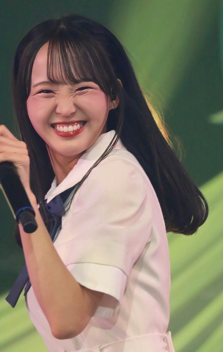 【STU48】沖舞スレ5497 - 5ch