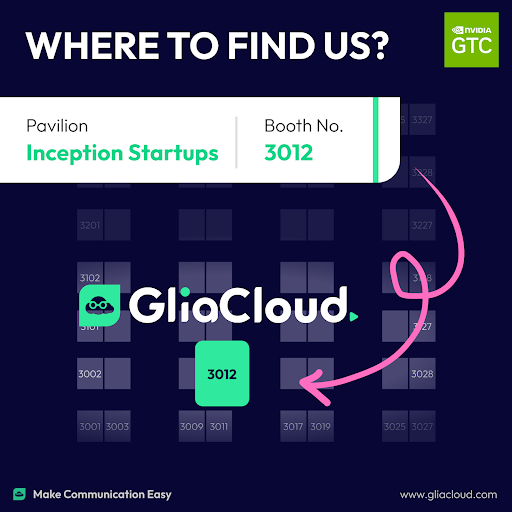 gliacloud (@gliacloud) / Posts / X