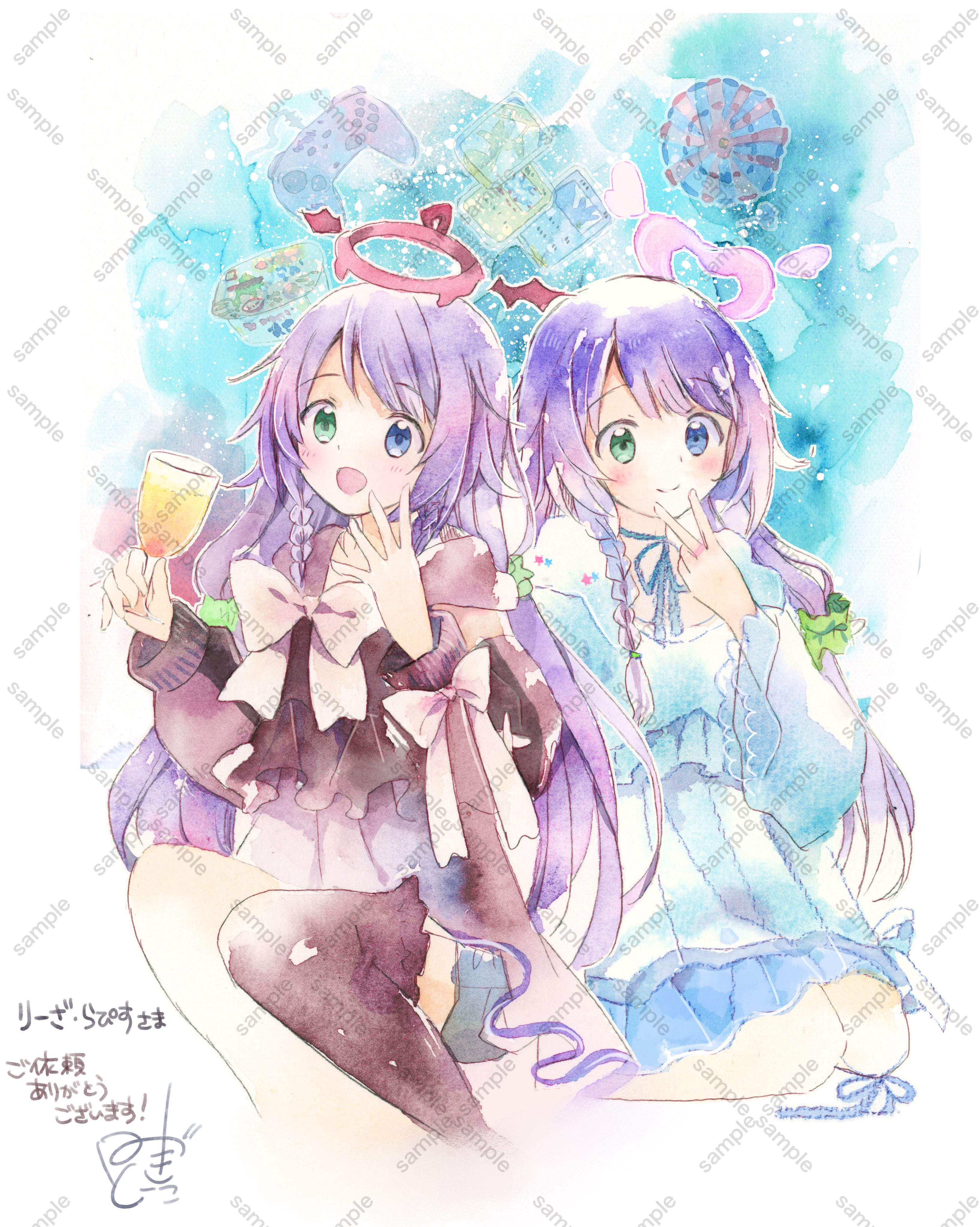 りーざ・らぴす@推し活頑張るー♪ (@lieza_lapis) / X りーざ・らぴす@推し活頑張るー♪ (@lieza_lapis) / X