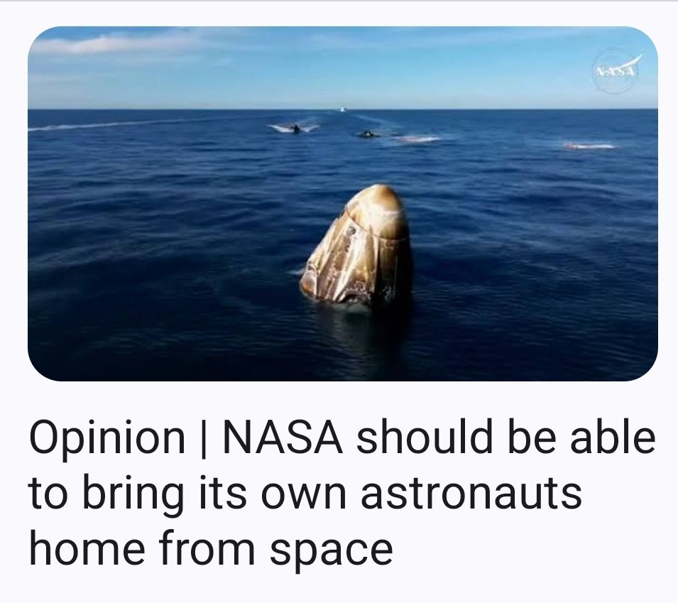 Wet Mars Memes