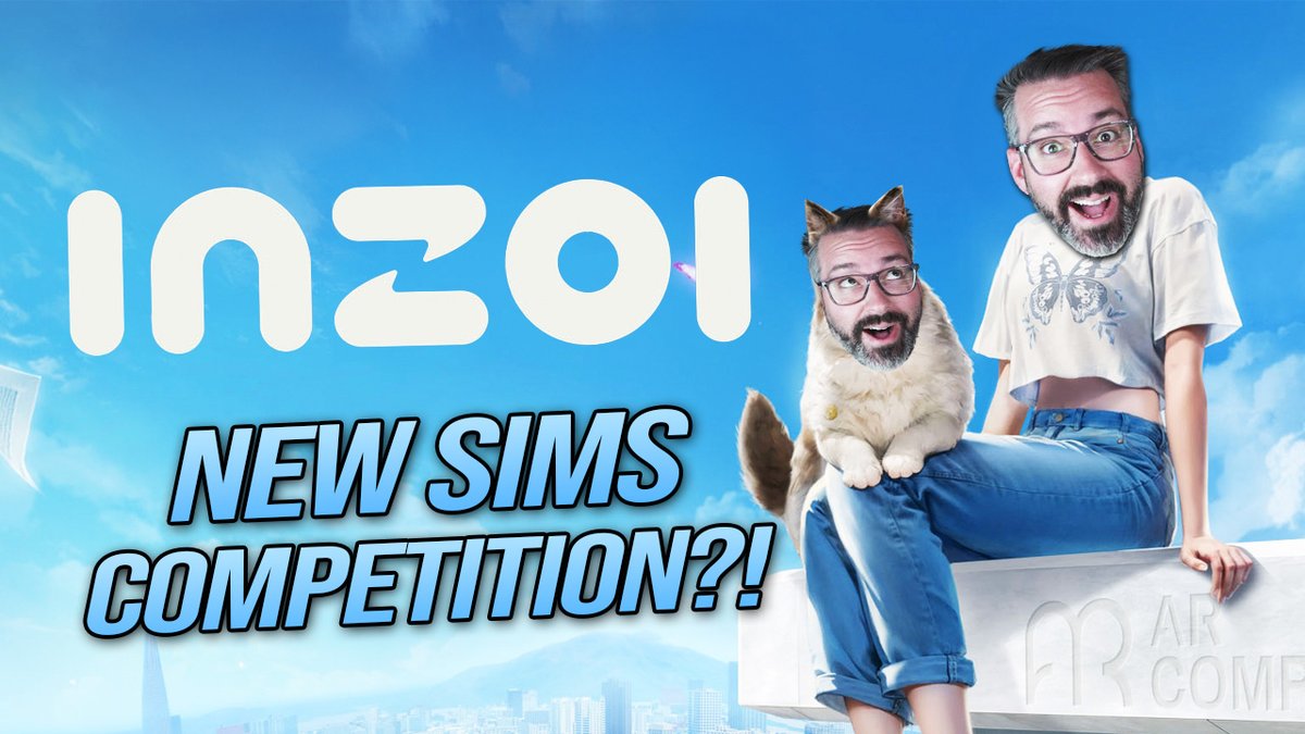 Gassymexican Gif GassyMexican Twitch