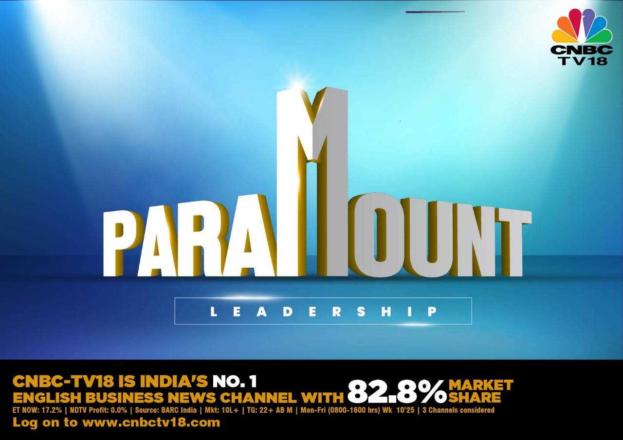 Cnbc 25 Logo 124 Cnbc Logo Royalty Free Photos And Stock Images