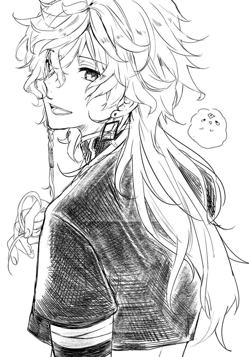 「rkgk 」まぁ。の漫画