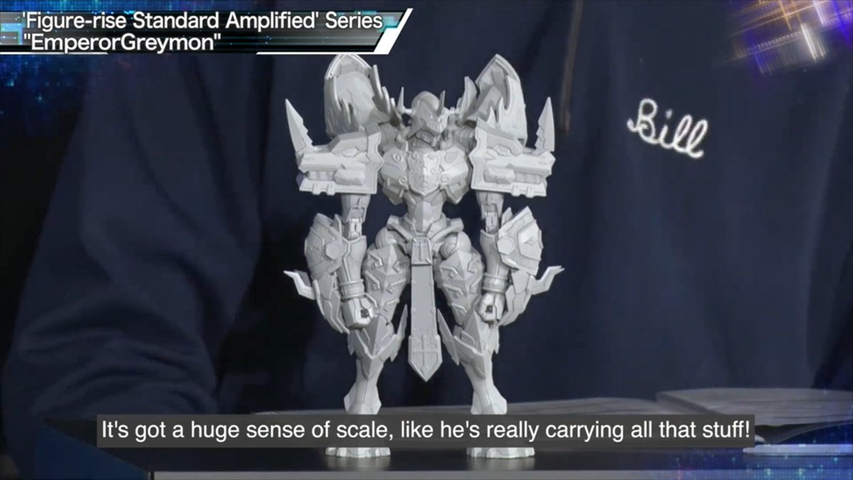 Digimon Frontier Emperorgreymon 10 Best Digimon Frontier Episodes,