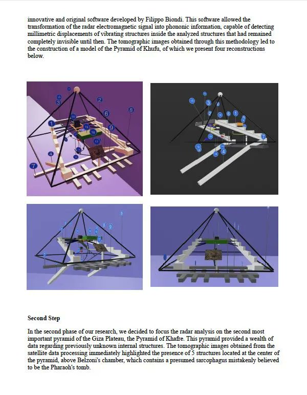 Joe Matisa I Can Not Believe He Tattooed His Own Birth Time On Another