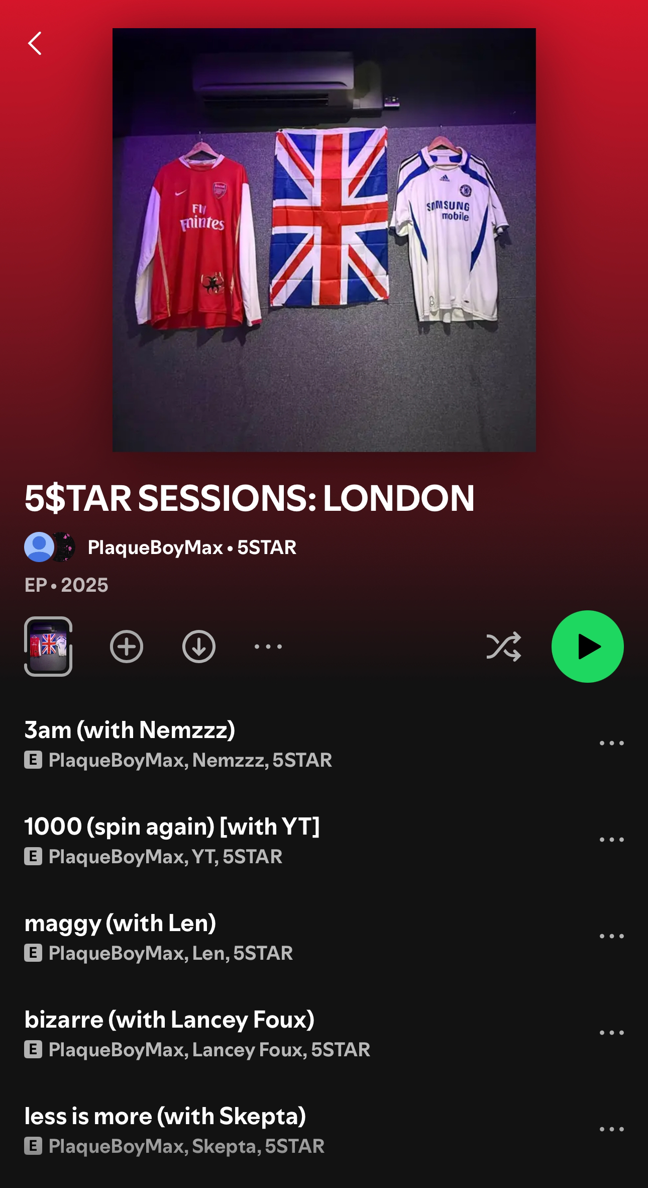 Star Sessions Tw Liverpool Worrying Injury Update As Two Star Players