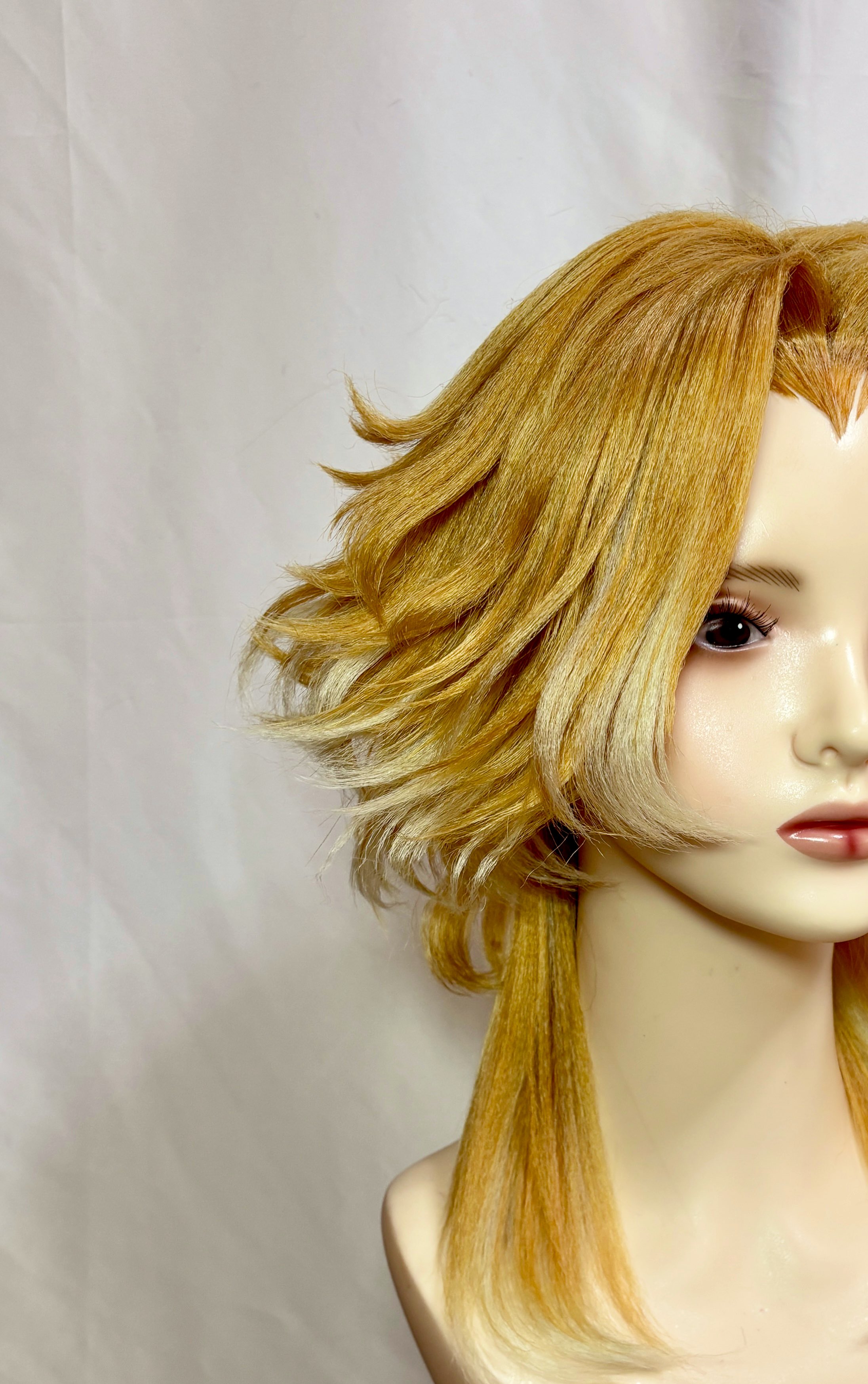 White Wig Order【新規受付停止中】 (@orderwig_WWO) / X White Wig Order【新規受付停止中】 (@orderwig_WWO) / X
